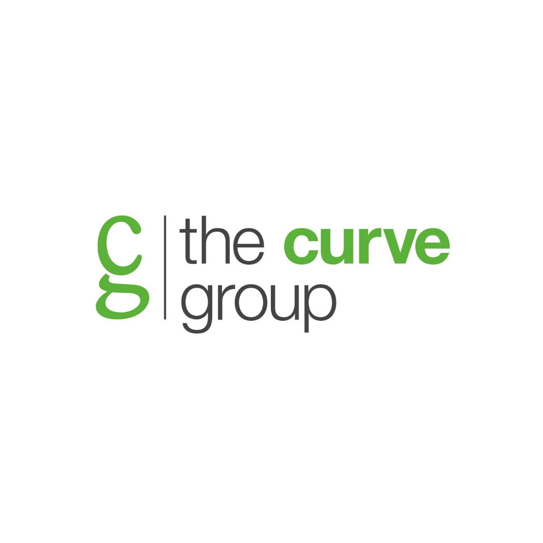 The Curve Group • Recruiter Partners • FCSA