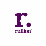 Rullion Limited • Recruiter Partners • FCSA