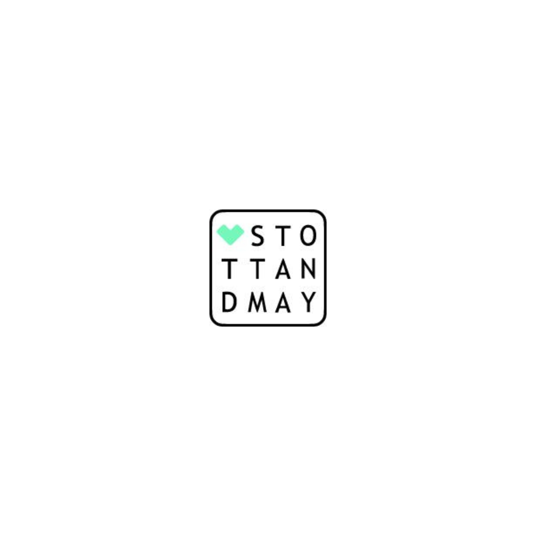 Stott and May • Recruiter Partners • FCSA