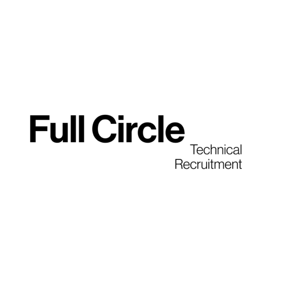 Full Circle Technical Recruitment Ltd • Recruiter Partners • FCSA